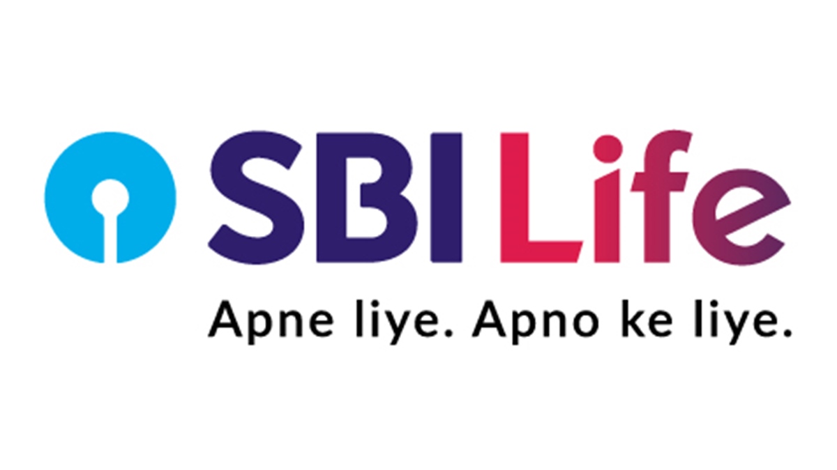 SBI Life Unveils New Brand Identity Brand Wagon News The Financial SBI Life Unveils New Brand Identity Brand Wagon News The Financial