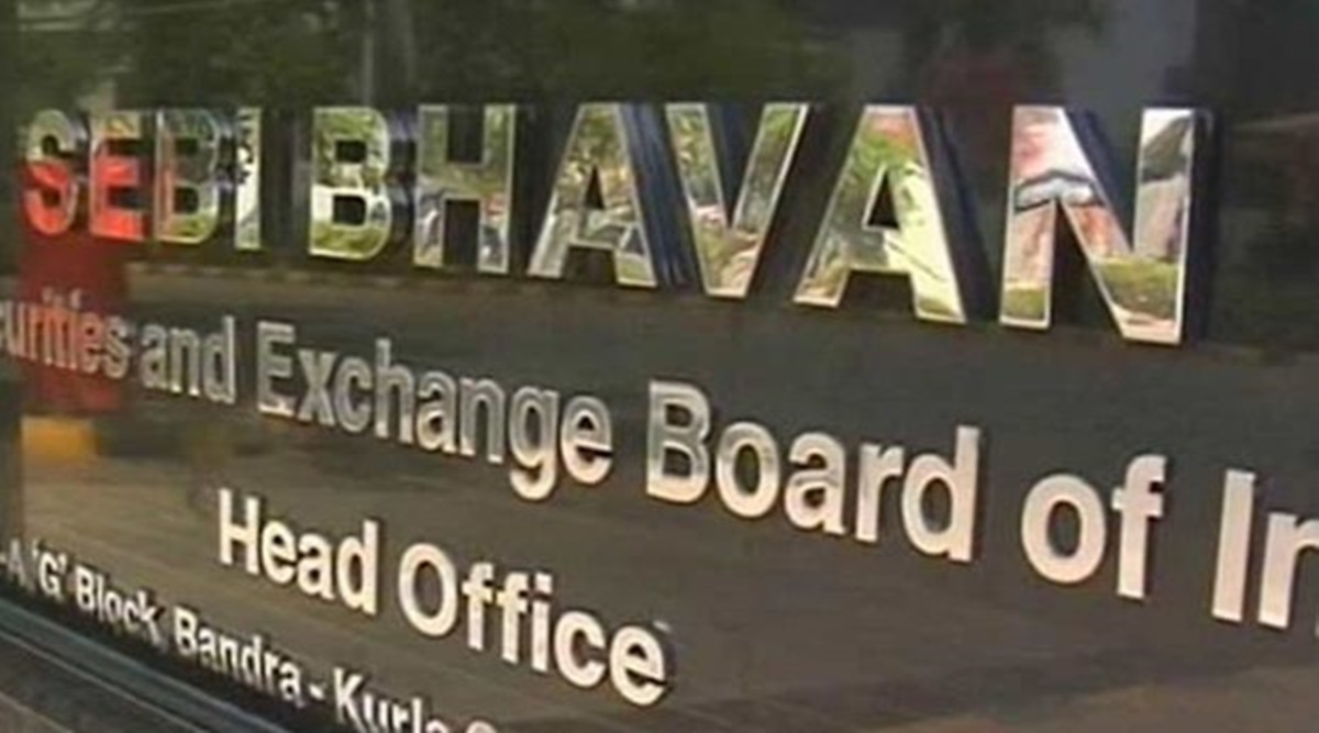 API Holdings, Wellness Forever Medicare, CMR Green Tech get Sebi nod to ...