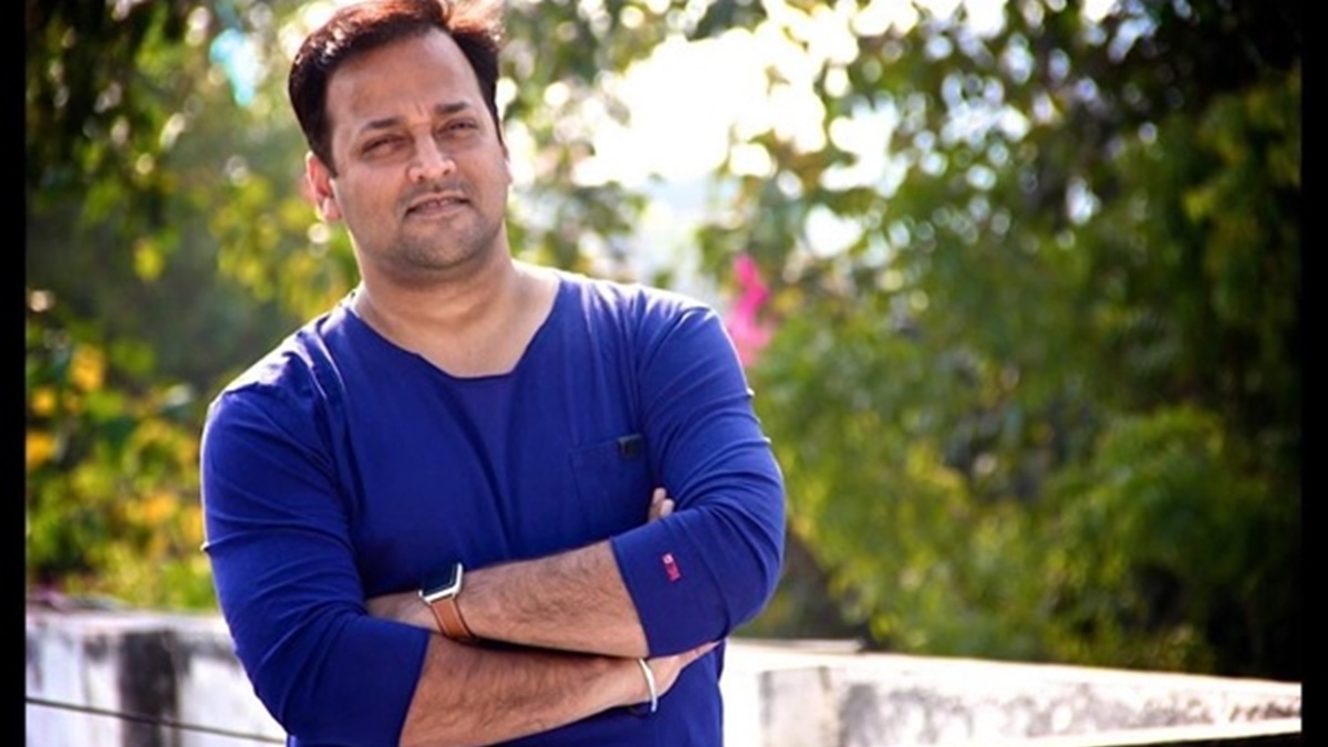 ATechnos Group names Sunil Batta as chief business officer for ...