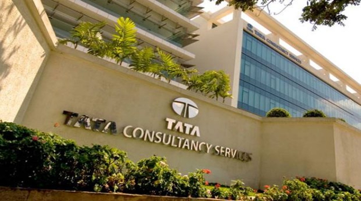 TCS to expand New Jersey operations; add 1,000 employees by 2023 ...