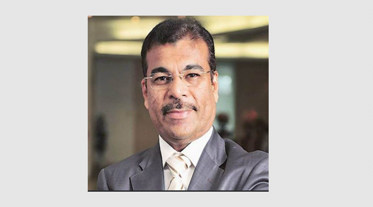 FM delivers a moving Budget – Umesh Revankar - Budget 2024 News | The ...