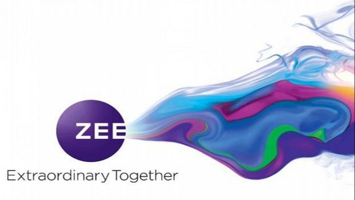 Zee Entertainment Q3 net profit at Rs 299 crore; total income at Rs ...
