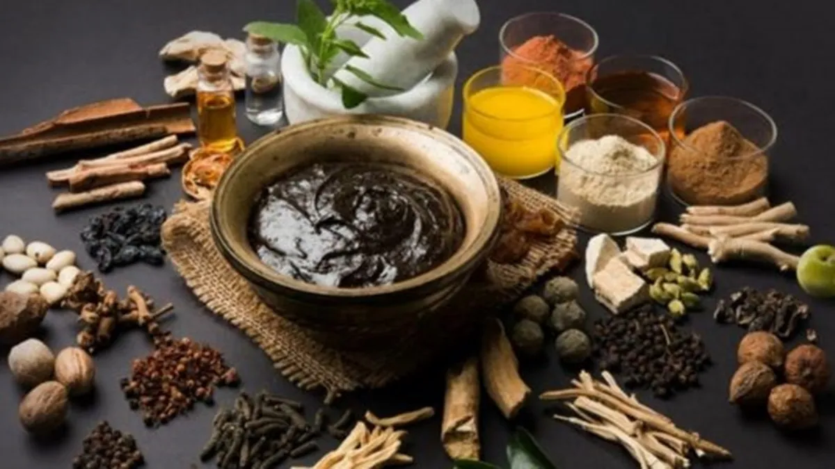 AIIA launches ‘Ayush Start-up Challenge’ to encourage early start-ups ...