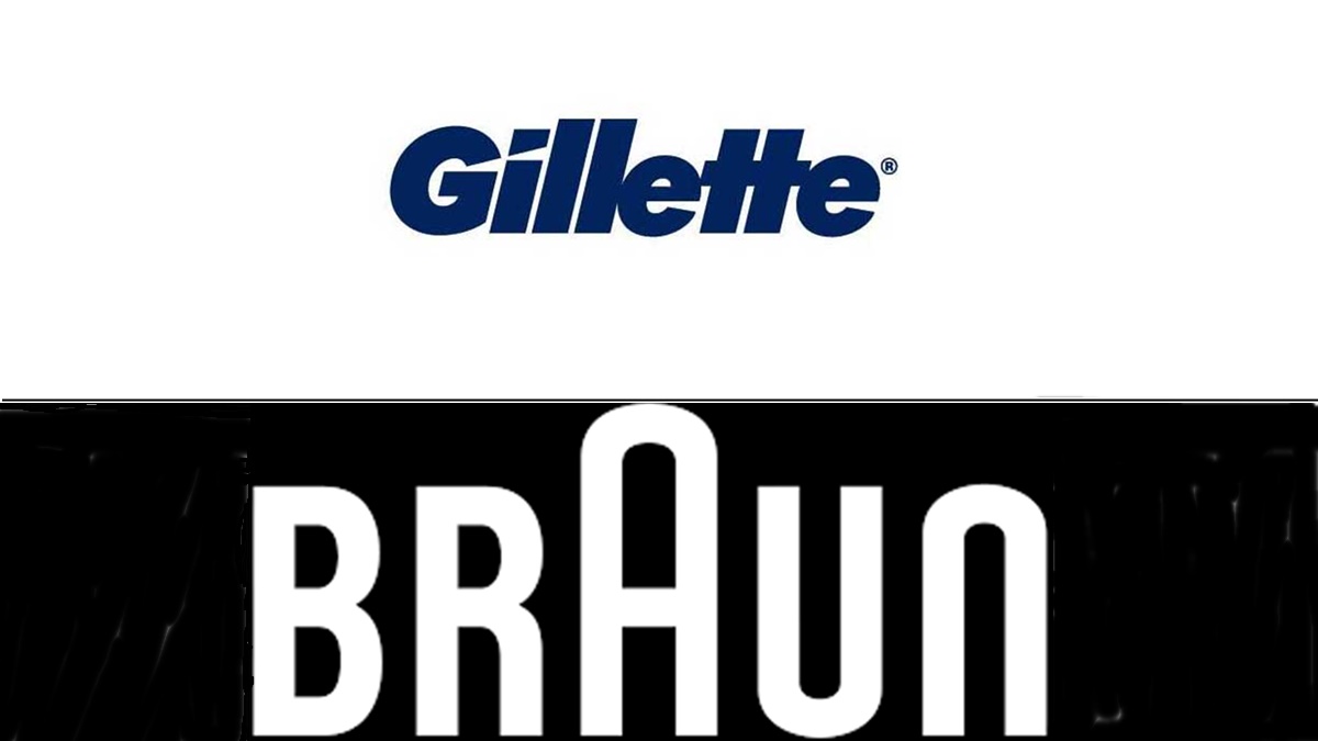 Gillette India Ltd commences marketing and selling of Braun in India ...