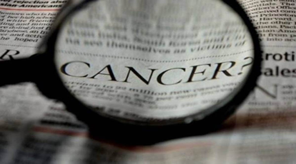 Personalized cancer care bringing a paradigm shift in cancer treatment ...
