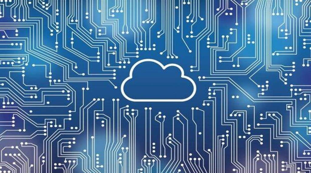 L&T, Microsoft sign pact to develop regulated sector-focused cloud ...