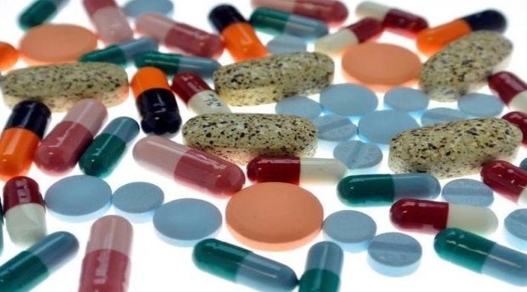 Alembic Pharma gets tentative USFDA nod for fesoterodine fumarate ...