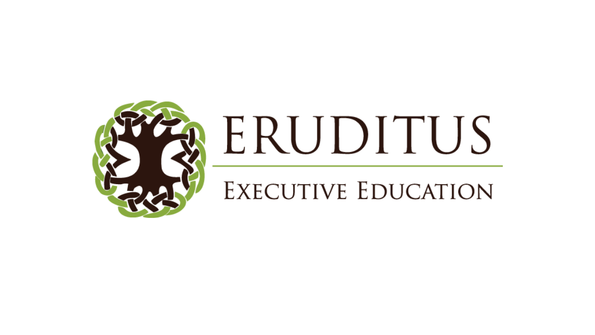 IIM Calcutta with Eruditus announces APSPM programme - Education News ...