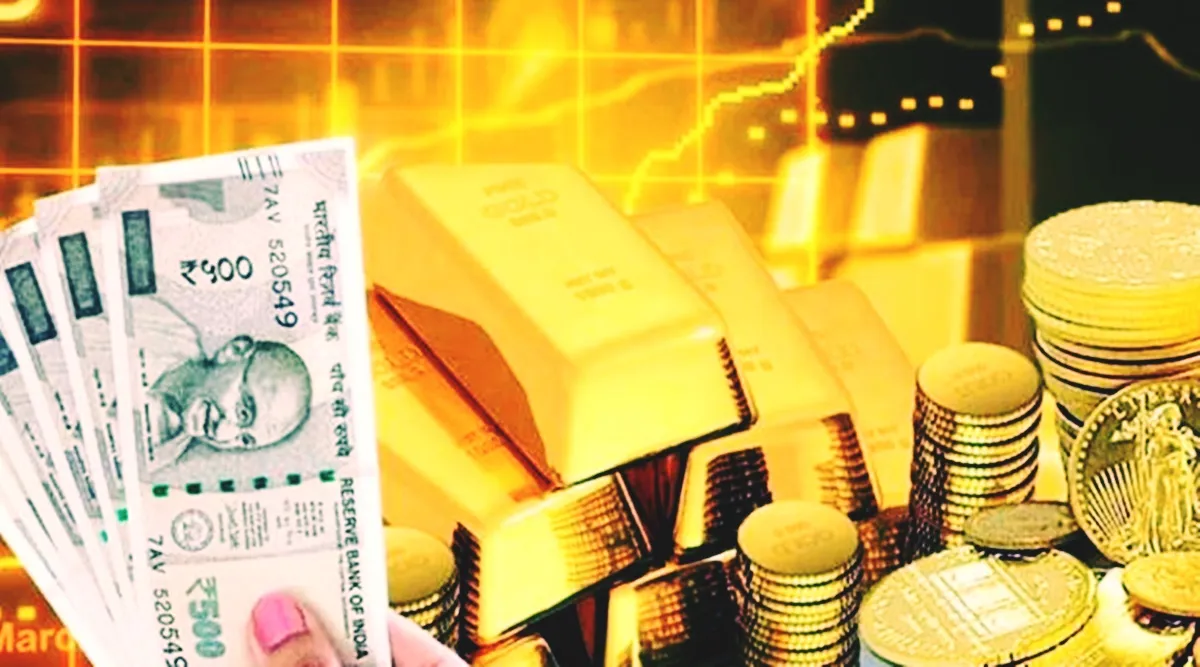 Funds Management and everything you need to know about it - Money News ...