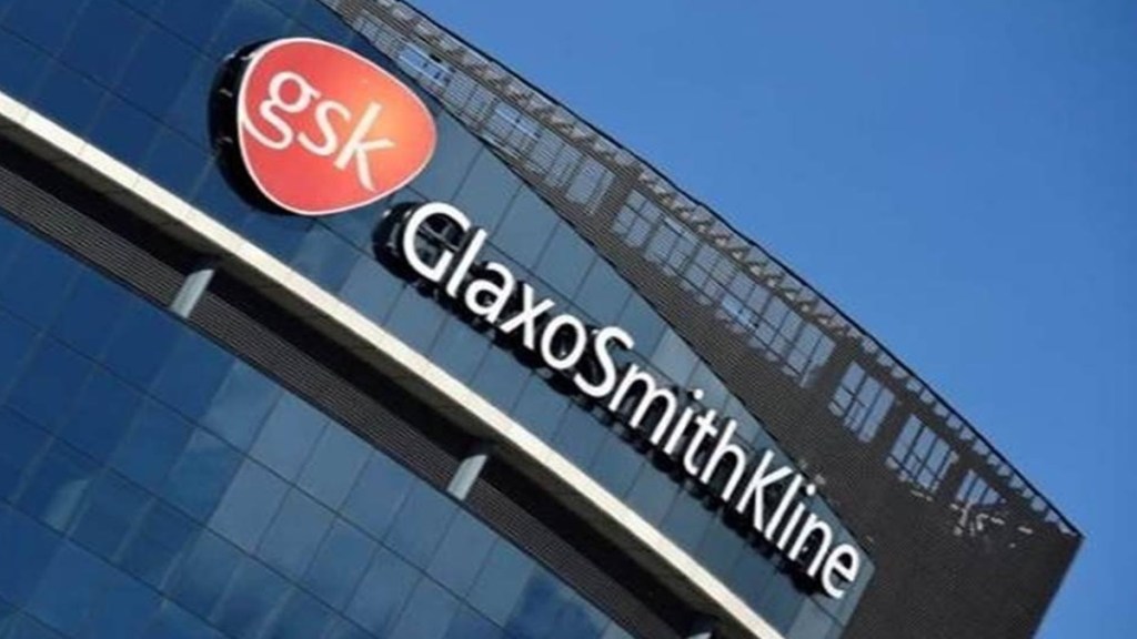 GlaxoSmithKline to rename consumer healthcare venture with Pfizer as ...