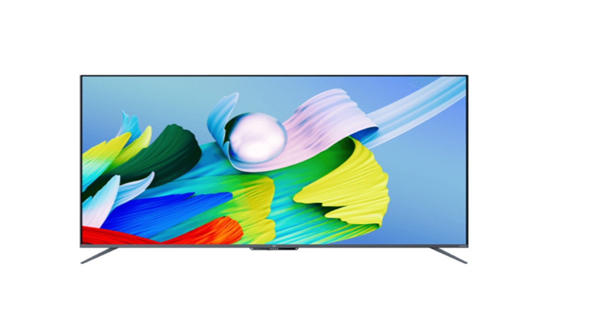 A new Nord and a new OnePlus TV are coming – watch the launch live ...