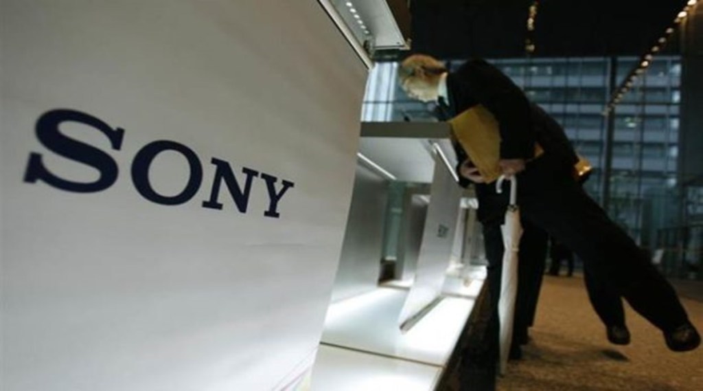 Sony is buying Bungie for $3.6 billion; Destiny-developer will remain ...