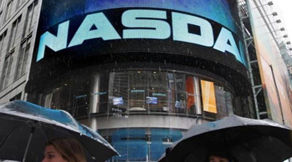US Stocks: S&P 500, Nasdaq rise after turbulent week; Peloton surges ...