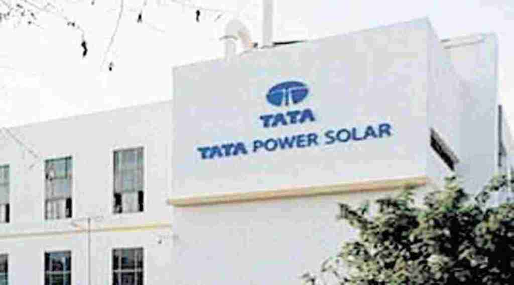 Tata Power, RWE tie up to develop offshore wind projects - Industry ...