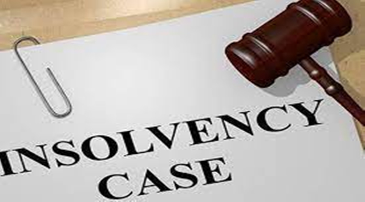 Recovery blues for lenders under IBC; pandemic, delay in resolutions ...