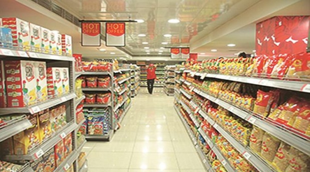 Reliance Retail is world’s second fastest-growing retailer: Deloitte ...