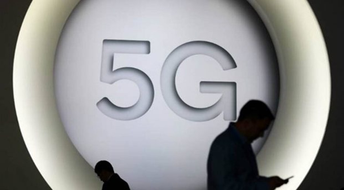Telecom dept confident of countrywide commercial 5G rollout by August ...