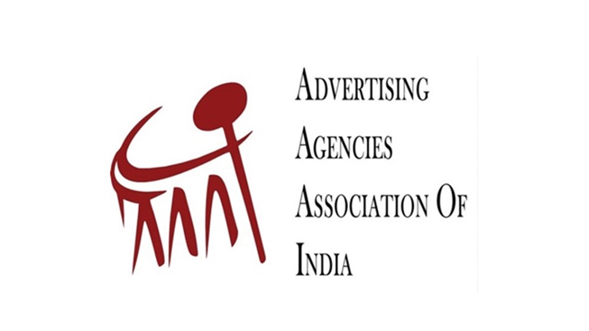 AAAI announces contest to redesign its logo - Brand Wagon News | The ...