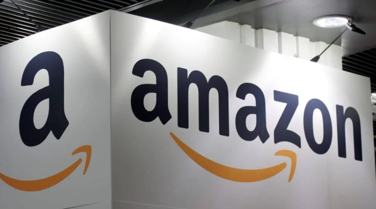 Amazon-Future talks fail: Both parties want resumption of arbitration ...