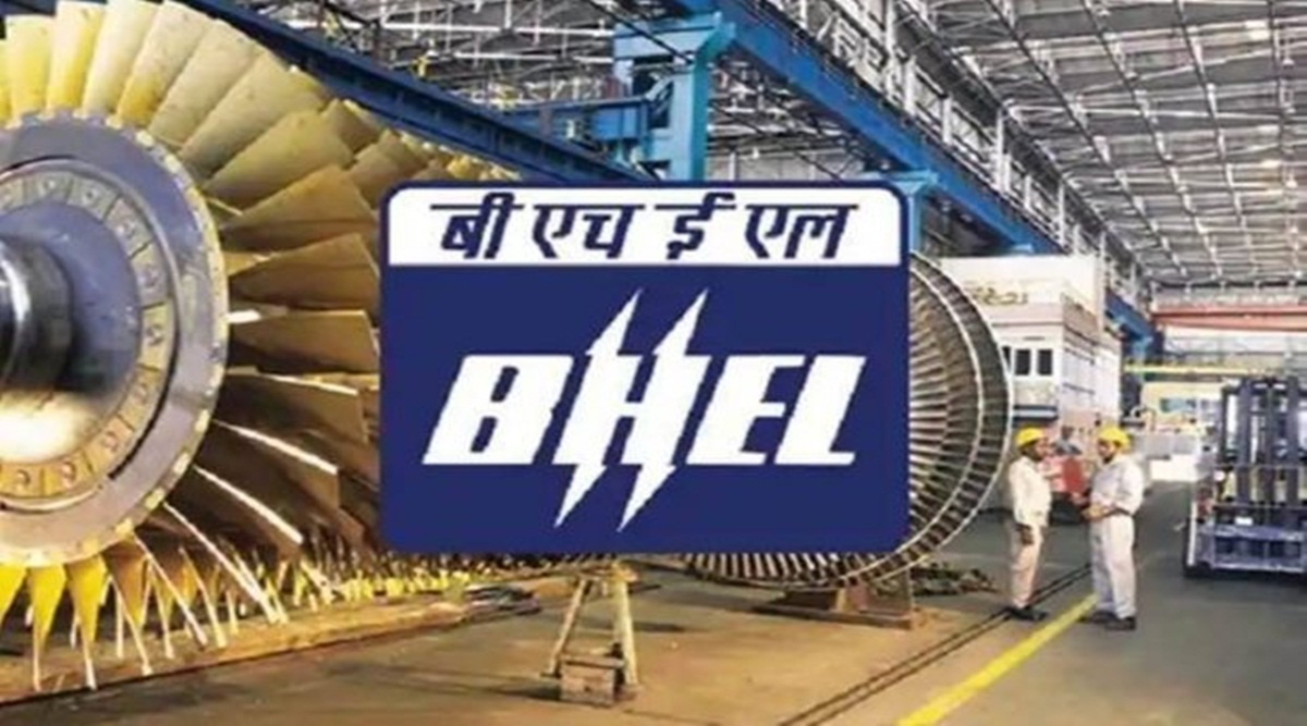 BHEL dispatches nuclear steam generator to NPCIL for Rajasthan project ...