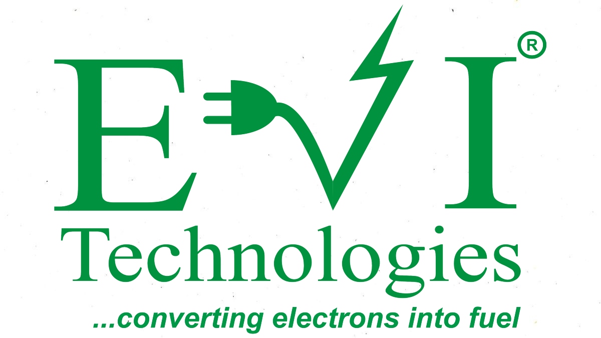 Ola S1 Pro caught fire in Maharashtra - will investigate to understand ...