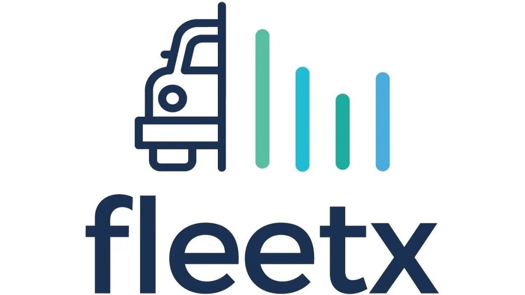 FleetX to inaugurate academy for next-gen supply-chain & logistics ...