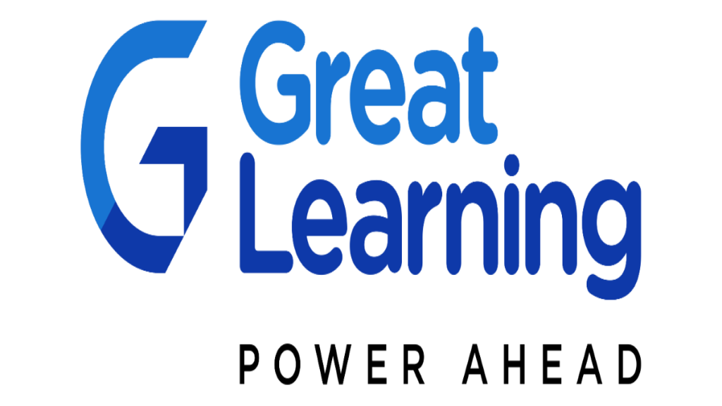 Great Learning collaborates with Wharton Online, expanding access to ...