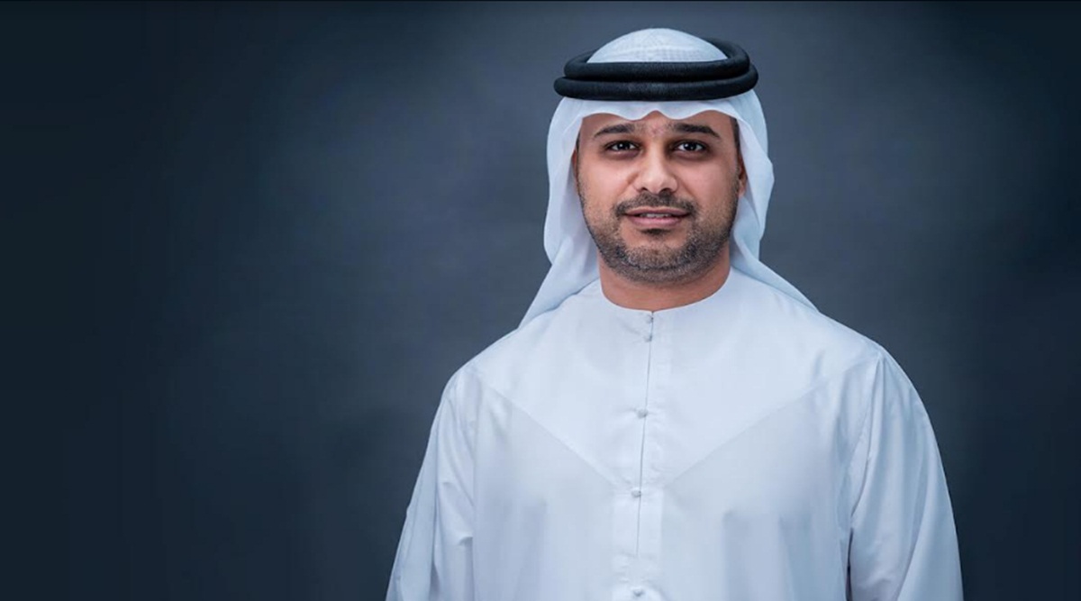 EDGE Group’s plans to meet India’s defence needs and help foster ...