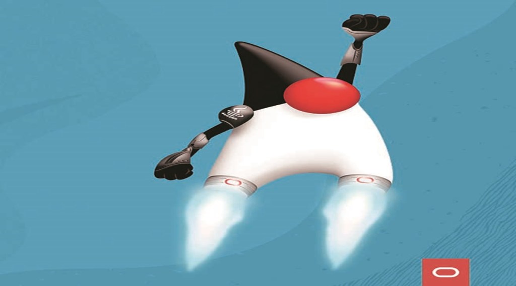 Tech Bytes: Productivity gets a boost with Java 18 - Technology News ...