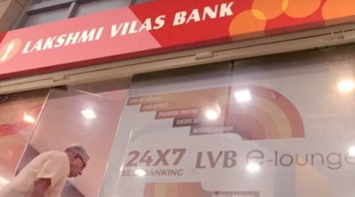 LVB-DBS merger: SC directs transfer of all cases - Banking & Finance ...
