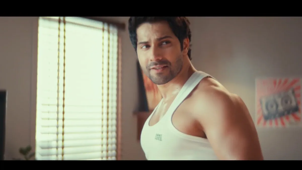 Lux Industries launches ‘Chehre pe muskaan’ ad campaign for its brand ...