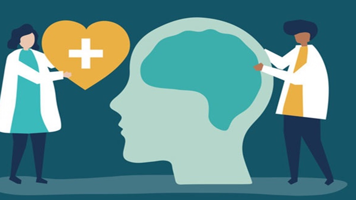 How is insurance for developmental and neurological issues in children ...