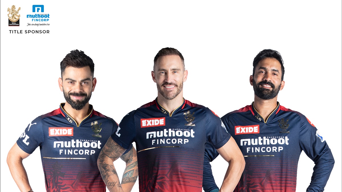 IPL 2022 Muthoot FinCorp To Continue As Title Sponsor Of Royal ipl-2022-muthoot-fincorp-to-continue-as-title-sponsor-of-royal
