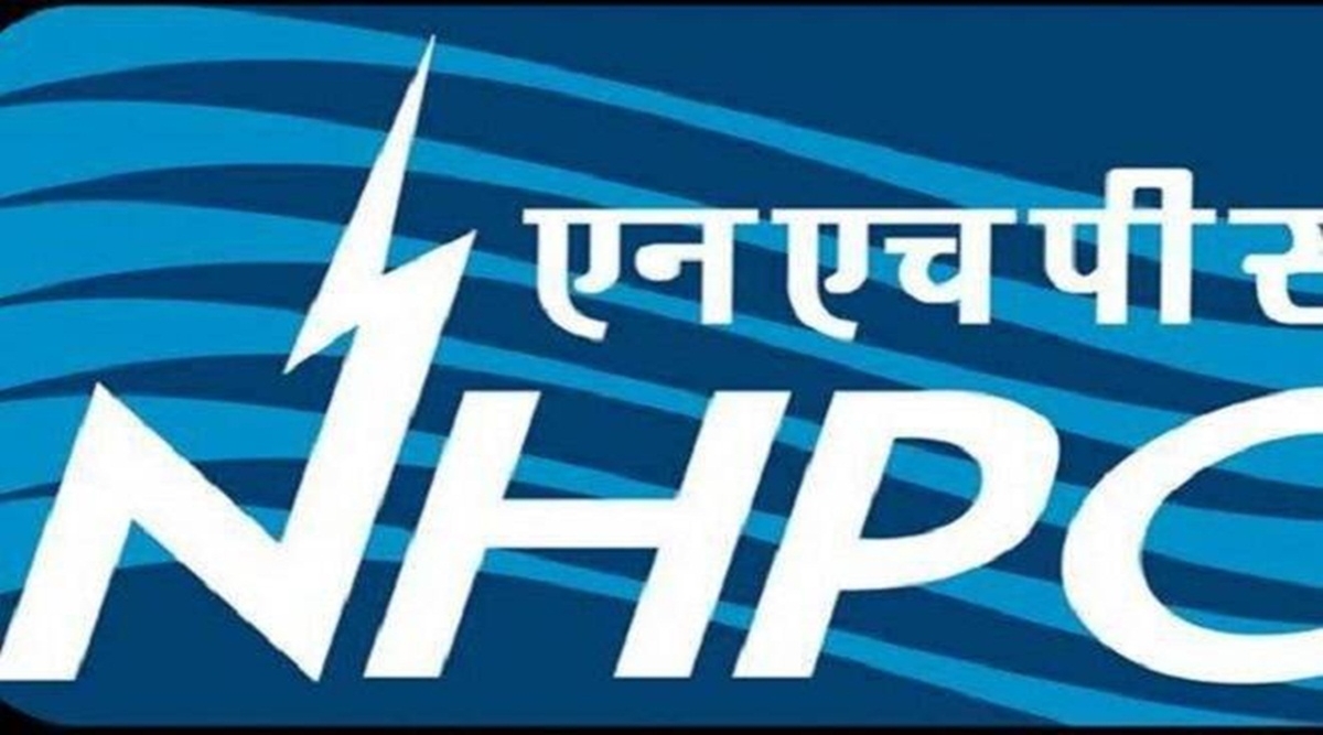NHPC pays Rs 933.61 crore interim dividend to govt for FY22 - Industry ...