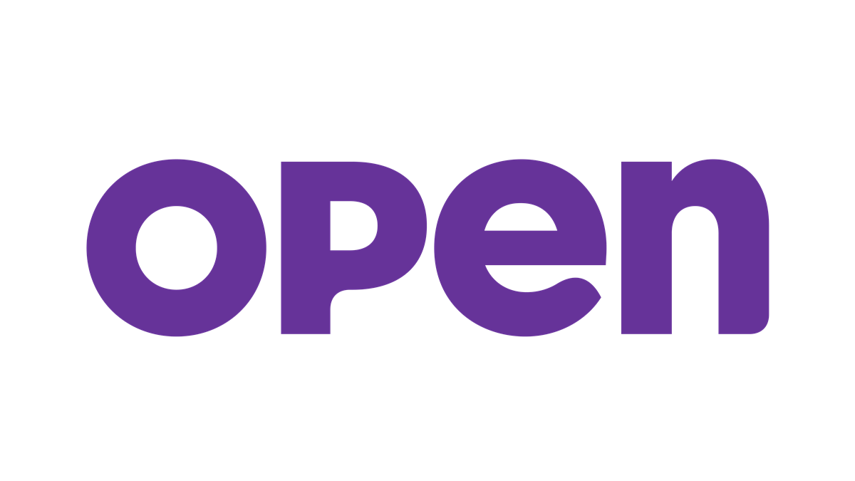 Open becomes the digital banking partner of RCB, KKR, and SRH - Brand ...