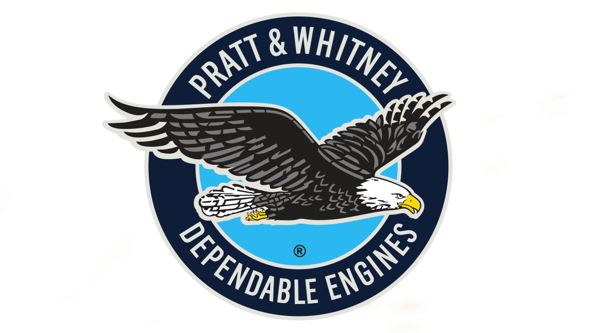 Pratt whitney News: Pratt whitney Latest News, Pratt whitney Today news ...