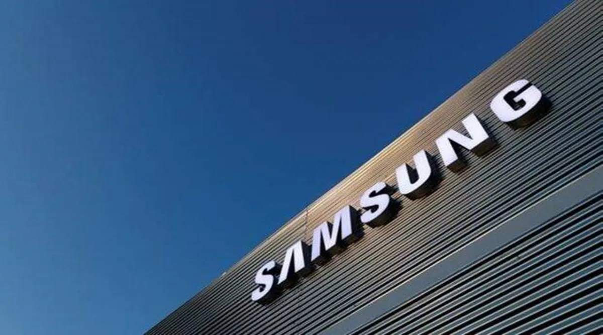 Samsung to re-enter laptop segment in India, eyes double-digit market ...