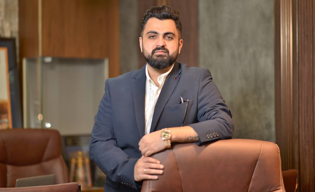 Lower interest rates, HNI demand driving sales of luxury independent ...