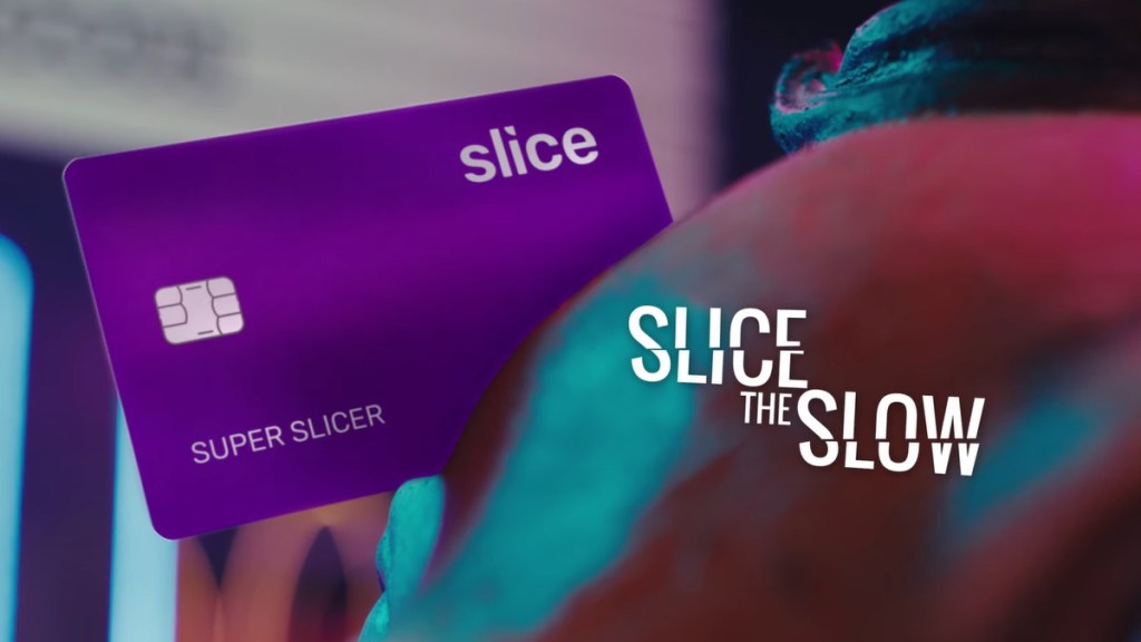 slice rolls out a new ad campaign for IPL 15 - Brand Wagon News | The ...