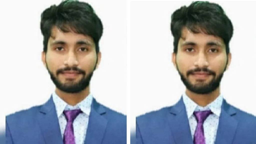 Iit Jam 2022 Result Behind Bars In Murder Case Bihars Suraj Kumar Achieves All India Rank 54 