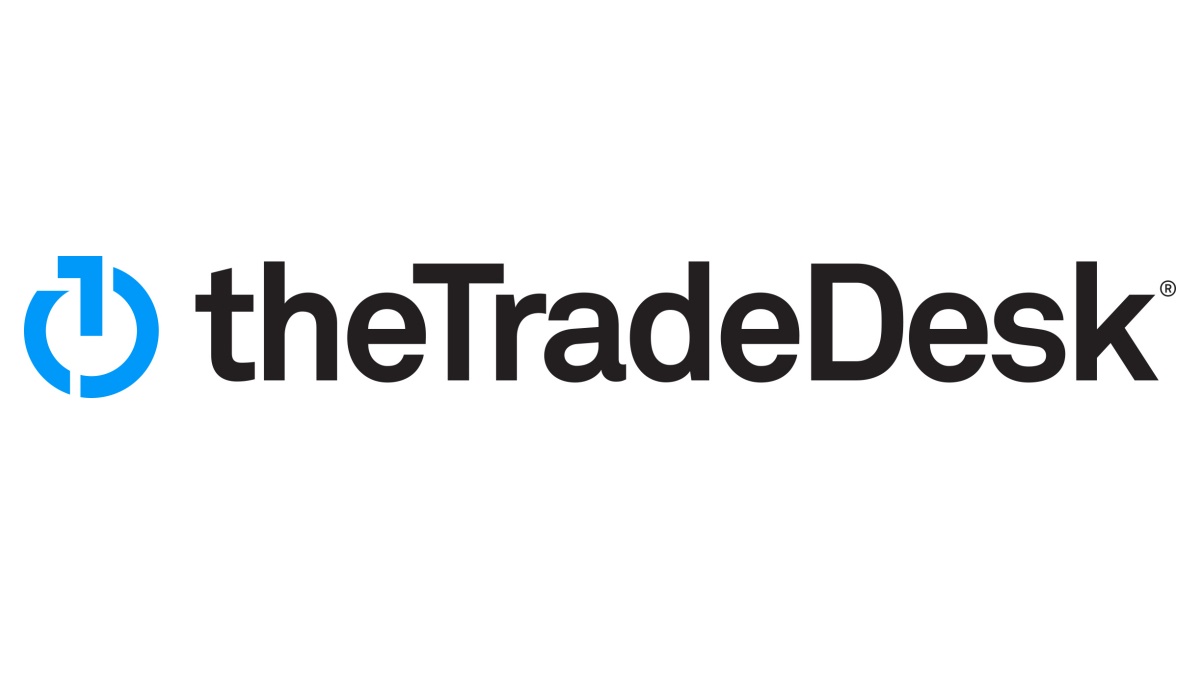 The Trade Desk integrates with Adobe Real-Time customer data platform ...