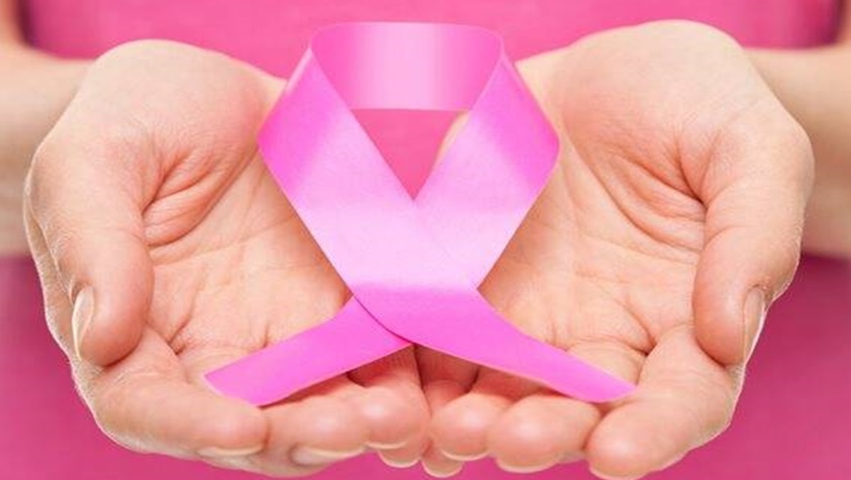 US FDA approves AstraZeneca cancer drug Lynparza for treatment of ...