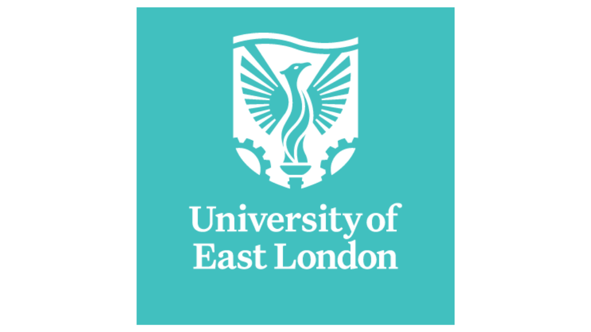 University of East London (UEL) opens first India office in Pune ...