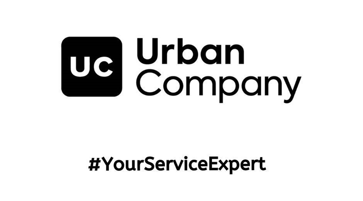 Urban Company announces partner stock ownership plan worth Rs 150 crore ...