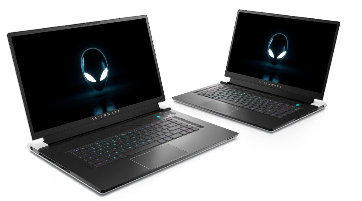 Dell launches Alienware x15 R2, Alienware x17 R2 in India: Check prices ...