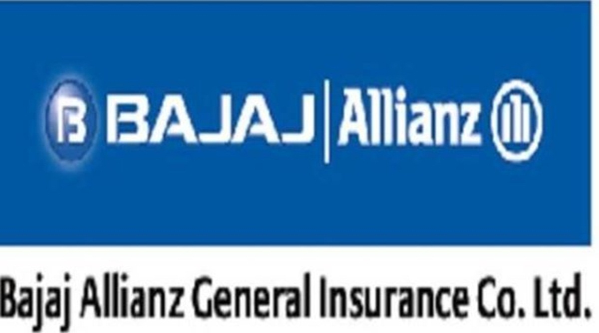 Bajaj allianz life insurance News: Bajaj allianz life insurance Latest ...