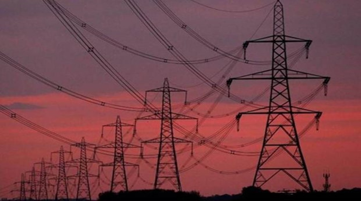 Stick to Power Purchase Agreements, High Court tells Andhra Pradesh Power Discoms - Industry ...
