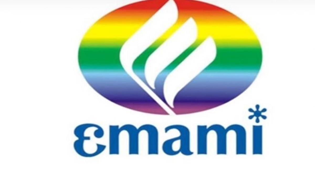 Emami acquires 19% stake in Tru Native - Brand Wagon News | The ...