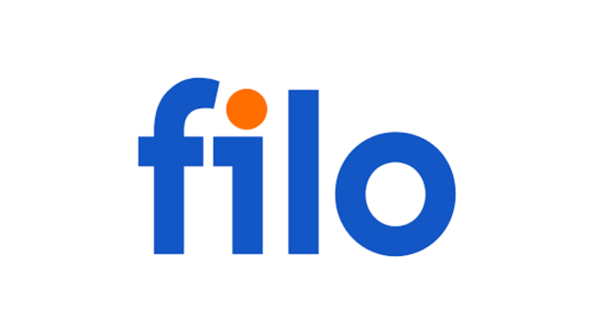 Filo raises $23 million series A funding led by Anthos Capital | The ...