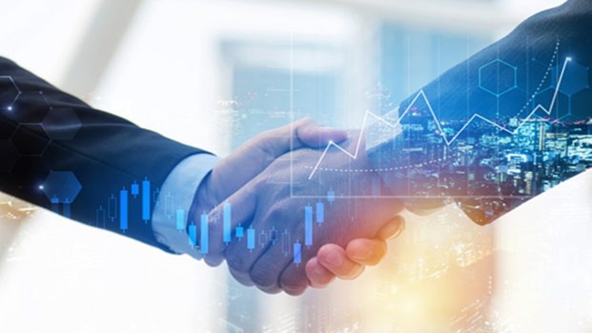 SNJ Group extends tie-up with Chennai Super Kings for 3 years - Brand ...